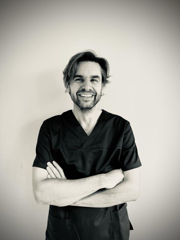 CMSI Lyon Nord (69) - Centre médical de soins immédiats à Lyon Nord | CMSI